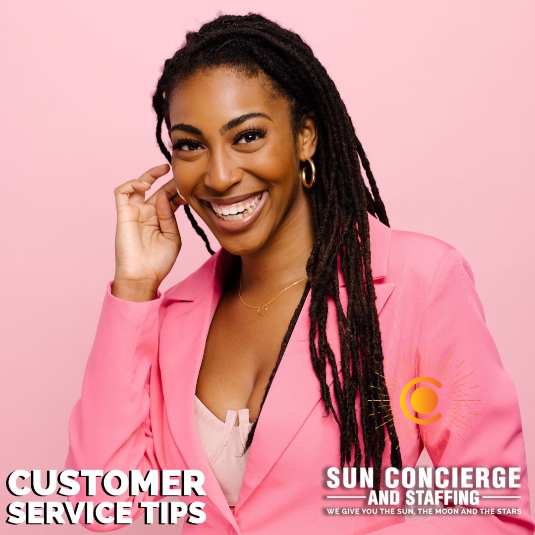George Anderson on LinkedIn: Have you applied with us? We’re hiring! ☀ ... George Anderson on LinkedIn: Have you applied with us? We’re hiring! ☀ ...