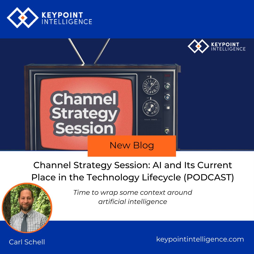 Keypoint Intelligence on LinkedIn: #artificialintelligence #aiwashing # ... Keypoint Intelligence on LinkedIn: #artificialintelligence #aiwashing # ...