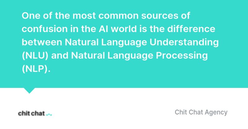 DMS Studios on LinkedIn: #commonaiacronyms #chatmarketing #ai # ... DMS Studios on LinkedIn: #commonaiacronyms #chatmarketing #ai # ...