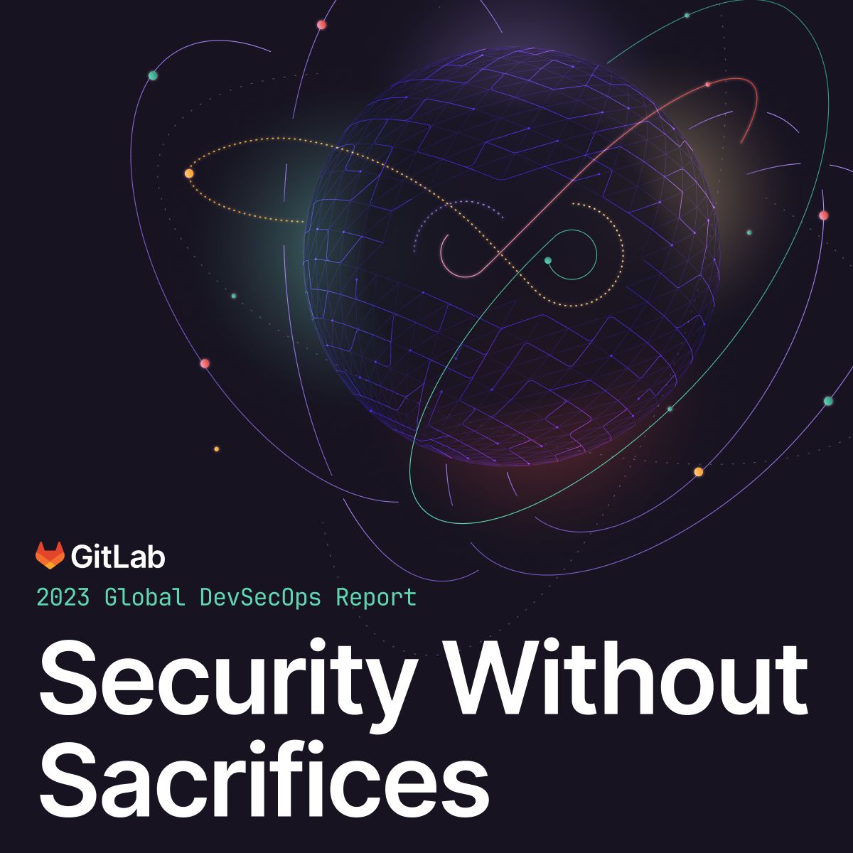 GitLab on LinkedIn: The most-comprehensive AI-powered DevSecOps platform GitLab on LinkedIn: The most-comprehensive AI-powered DevSecOps platform
