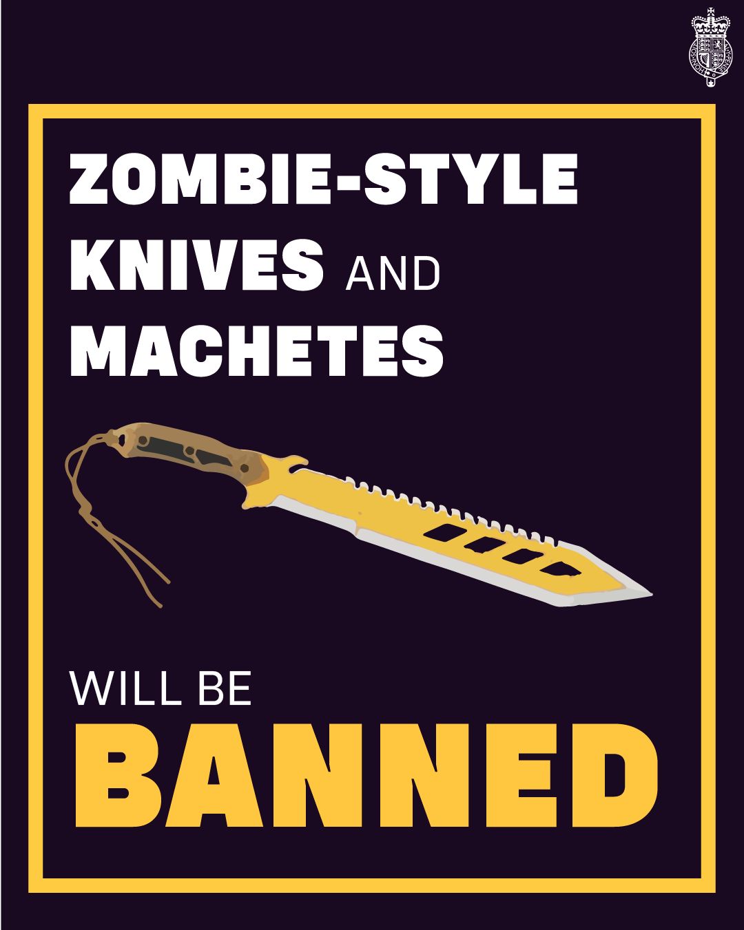 Adam H. on LinkedIn: The utter failure that was the Offensive Weapons ... Adam H. on LinkedIn: The utter failure that was the Offensive Weapons ...