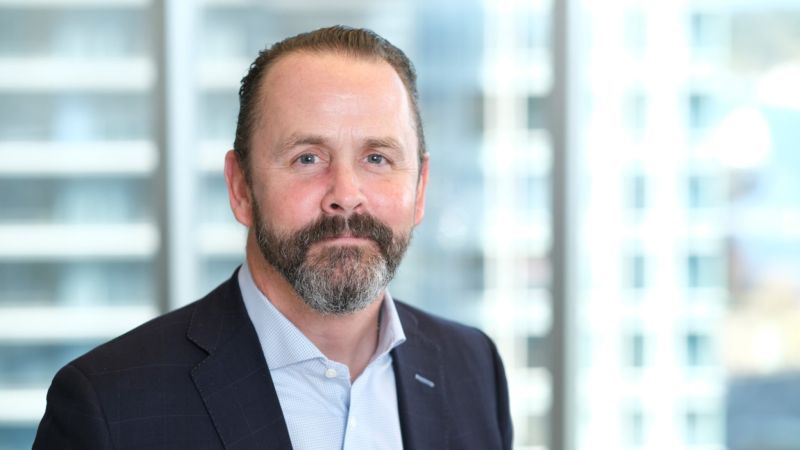 Aurinia fails to find buyer, will shed pipeline to focus on Lupkynis ... Aurinia fails to find buyer, will shed pipeline to focus on Lupkynis ...