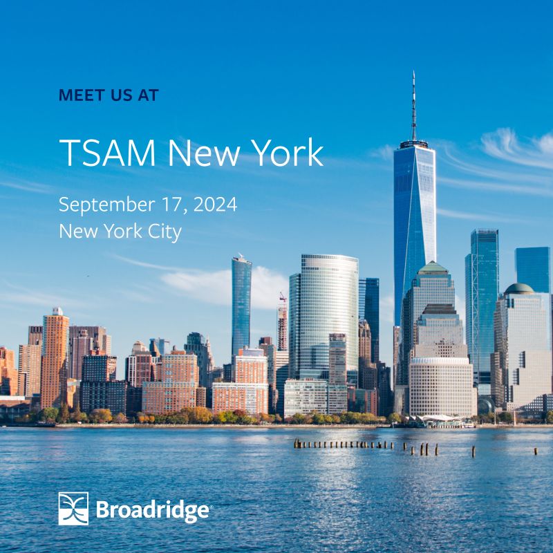 Brian Gorny on LinkedIn: #assetmanagement Brian Gorny on LinkedIn: #assetmanagement