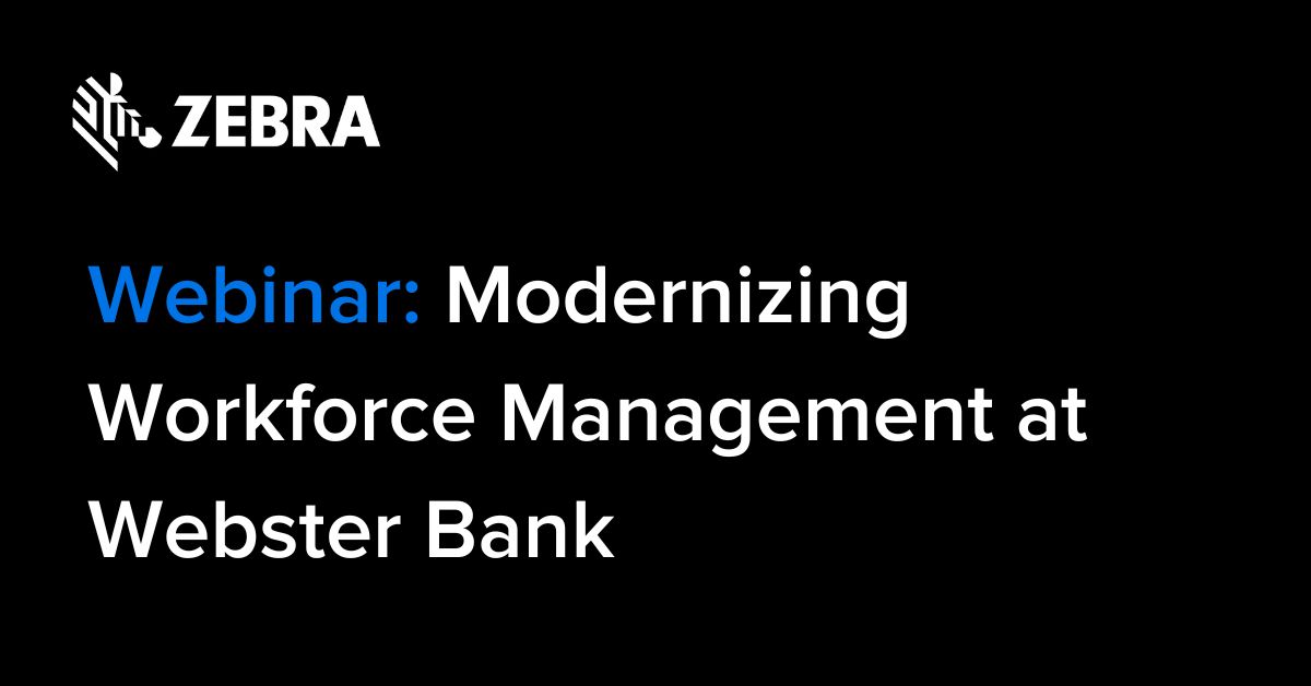 Lawrence Annunziata on LinkedIn: : Webinar: Modernizing Workforce ... Lawrence Annunziata on LinkedIn: : Webinar: Modernizing Workforce ...