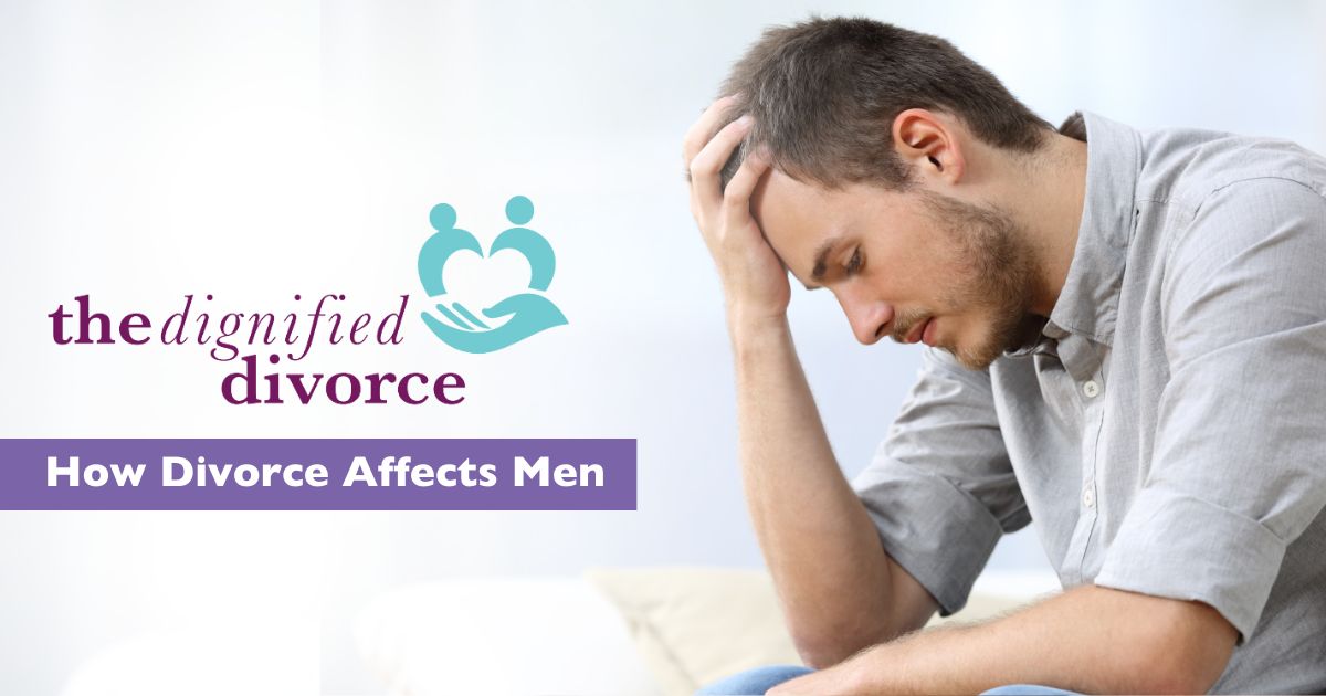 Kim M. Ciesinski, Esq., PLLC on LinkedIn: #men #women #divorce # ... Kim M. Ciesinski, Esq., PLLC on LinkedIn: #men #women #divorce # ...