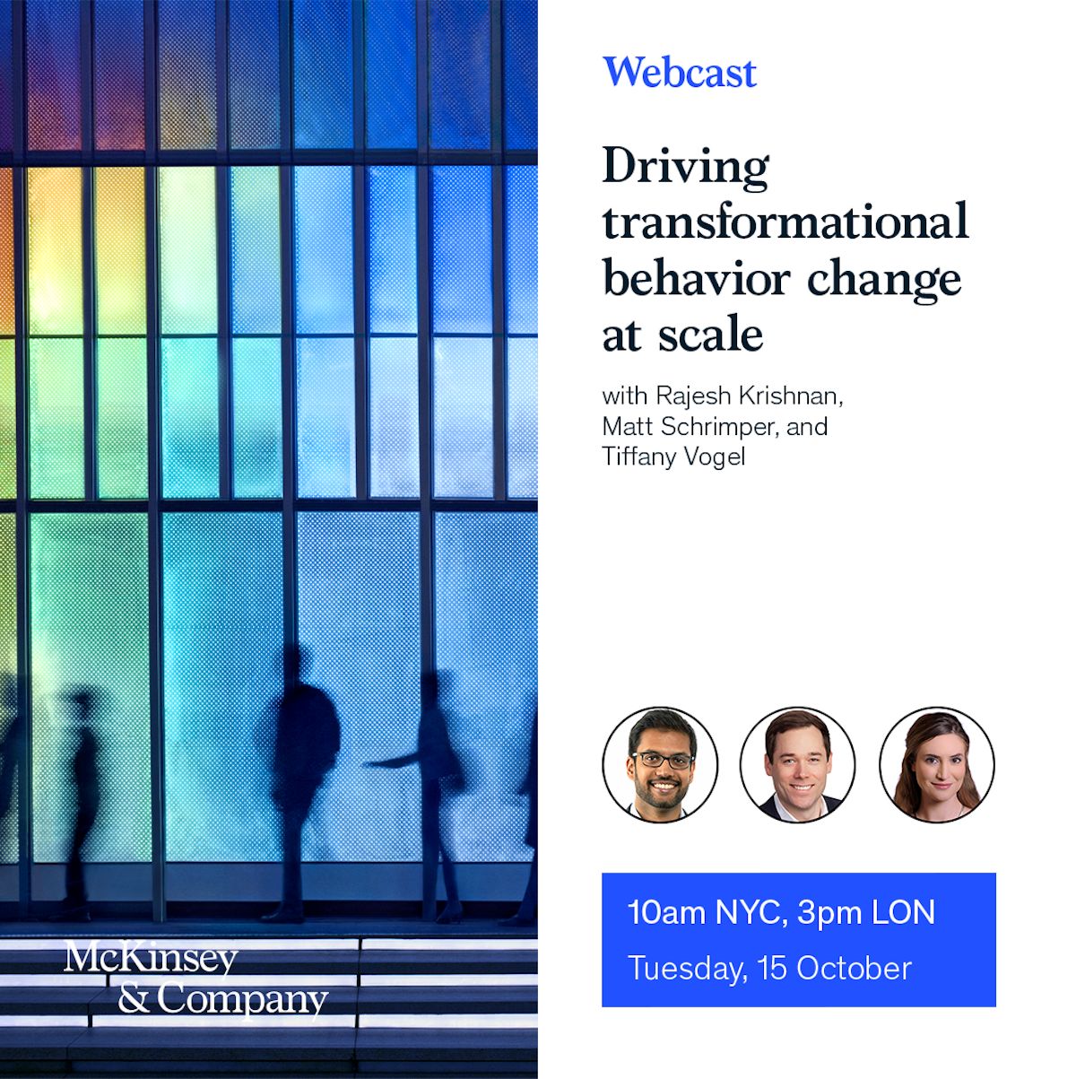 Alexander Veldhuijzen on LinkedIn: #transformation #mckinsey # ... Alexander Veldhuijzen on LinkedIn: #transformation #mckinsey # ...