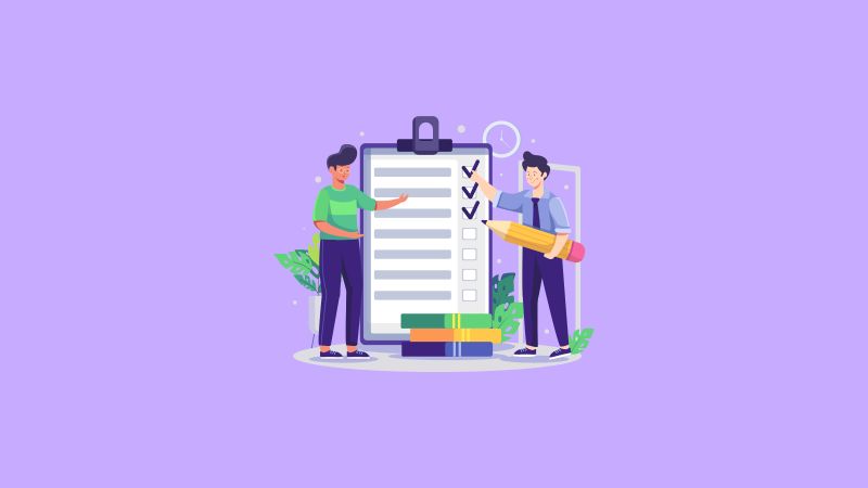 Clarityflow on LinkedIn: The CLEAR Coaching Model: Transformative ... Clarityflow on LinkedIn: The CLEAR Coaching Model: Transformative ...
