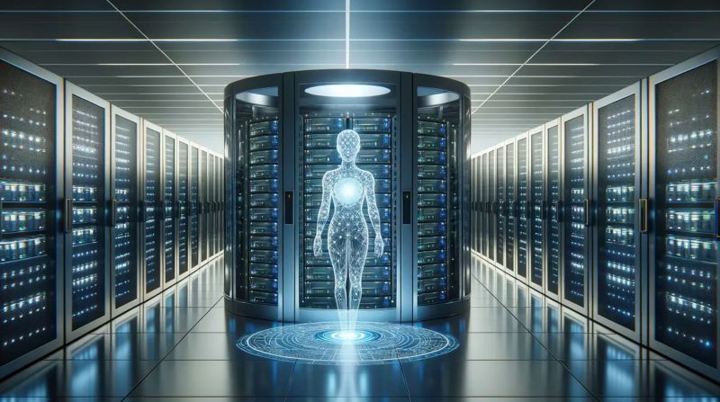 #ai #sustainability #datacentres | Mavin Global #ai #sustainability #datacentres | Mavin Global