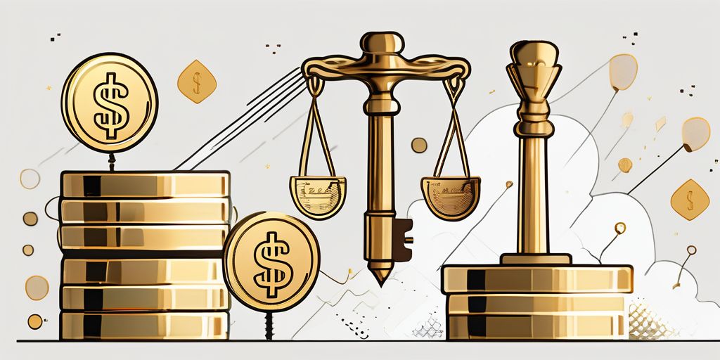 How vCISO services can boost your cybersecurity | RealCISO vCISO ... How vCISO services can boost your cybersecurity | RealCISO vCISO ...