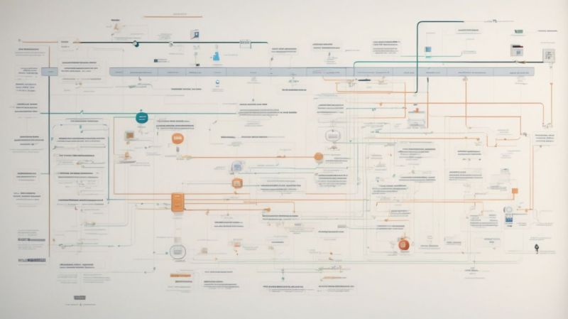 Maximizing Efficiency: Advanced Procedures for ConnectWise Automate ... Maximizing Efficiency: Advanced Procedures for ConnectWise Automate ...