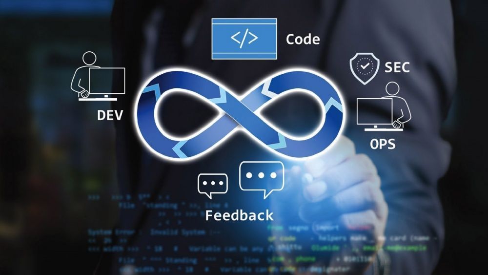 José-María Súnico on LinkedIn: FACE Technical Standard Offers MOSA ... José-María Súnico on LinkedIn: FACE Technical Standard Offers MOSA ...