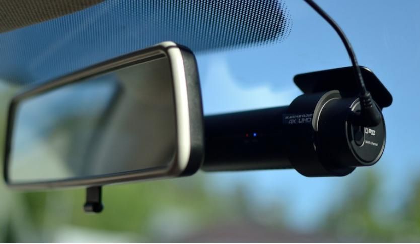 LB Technology on LinkedIn: The Benefits of Using Dash Cams in Fleet ... LB Technology on LinkedIn: The Benefits of Using Dash Cams in Fleet ...