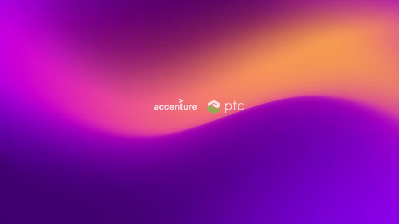 Oliver Boehm on LinkedIn: #hmi23 #ptc #partnership #digitaltransformation Oliver Boehm on LinkedIn: #hmi23 #ptc #partnership #digitaltransformation