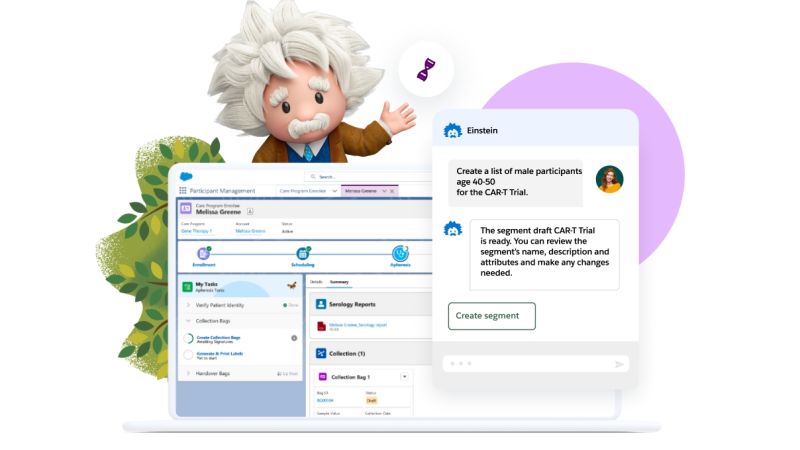 Philipp Boltze on LinkedIn: Launching this summer and building upon the ... Philipp Boltze on LinkedIn: Launching this summer and building upon the ...
