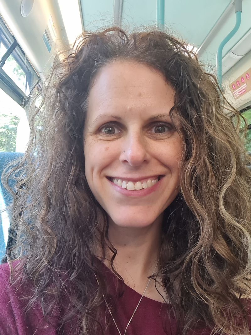 Suzie Flynn BSc, Dip, Prac on LinkedIn: What's the worst typo you've ... Suzie Flynn BSc, Dip, Prac on LinkedIn: What's the worst typo you've ...