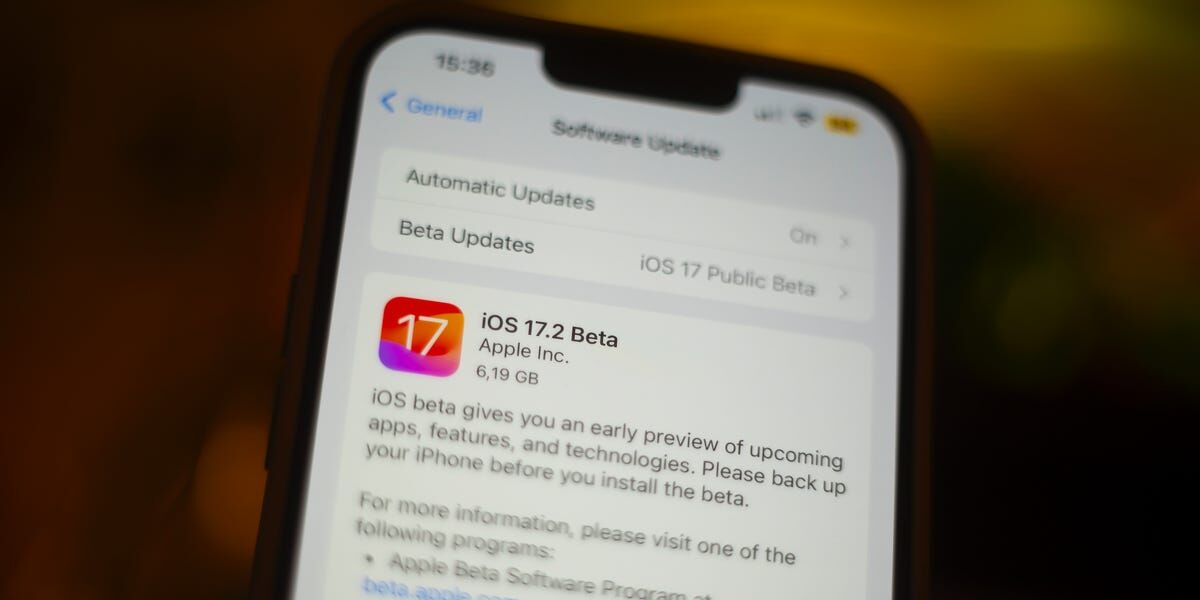Business Insider on LinkedIn: iOS Explained: Apple's operating system ... Business Insider on LinkedIn: iOS Explained: Apple's operating system ...