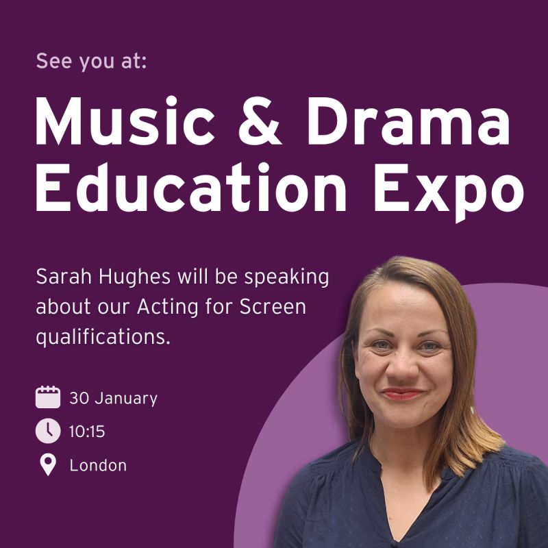 #musicanddrama #trinitycollegelondon | Trinity College London #musicanddrama #trinitycollegelondon | Trinity College London