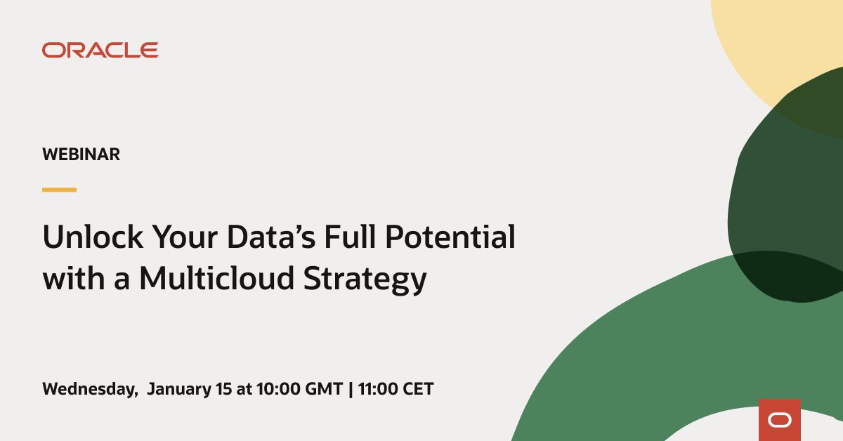 Raul Menjivar on LinkedIn: #cloud Raul Menjivar on LinkedIn: #cloud