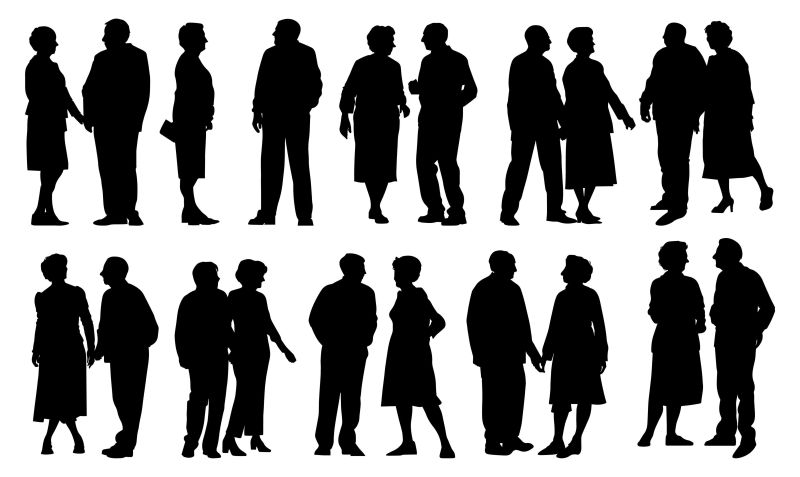 Leigh Ann Frick on LinkedIn: About Half of Traditional Medicare ... Leigh Ann Frick on LinkedIn: About Half of Traditional Medicare ...