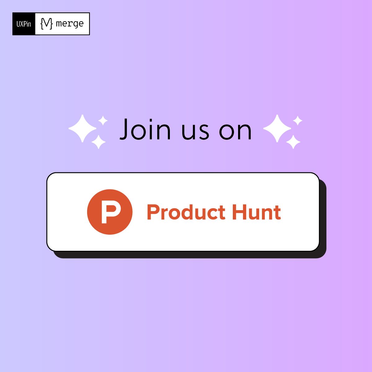UXPin on LinkedIn: https://buff.ly/437TrAz ๐ฅณ And we're on! Proudly ... UXPin on LinkedIn: https://buff.ly/437TrAz ๐ฅณ And we're on! Proudly ...