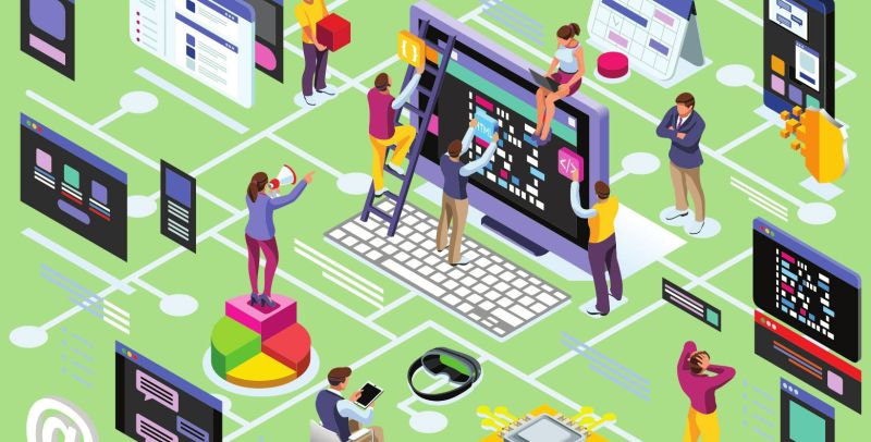 React 19 beta is out, promising stable server components and a host of ... React 19 beta is out, promising stable server components and a host of ...