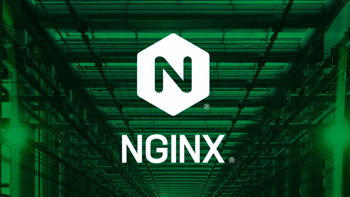 NGINX Configuration Beginner’s Guide | Zemev.com | ZEMEV NGINX Configuration Beginner’s Guide | Zemev.com | ZEMEV