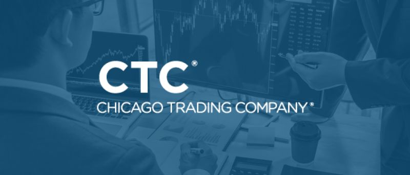 Bogdan Manolescu on LinkedIn: Chicago Trading Company Replaces Managed ... Bogdan Manolescu on LinkedIn: Chicago Trading Company Replaces Managed ...