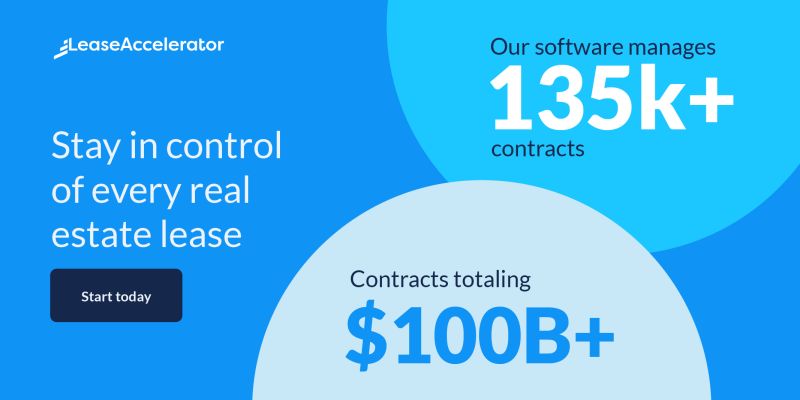 Jon Freer on LinkedIn: Centralize your real estate data, optimize your ... Jon Freer on LinkedIn: Centralize your real estate data, optimize your ...