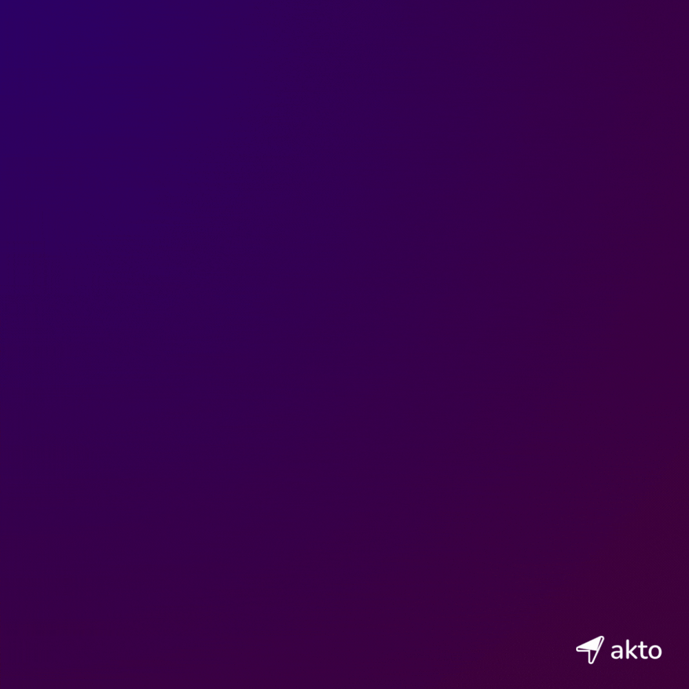 Akto.io on LinkedIn: #thankyou Akto.io on LinkedIn: #thankyou
