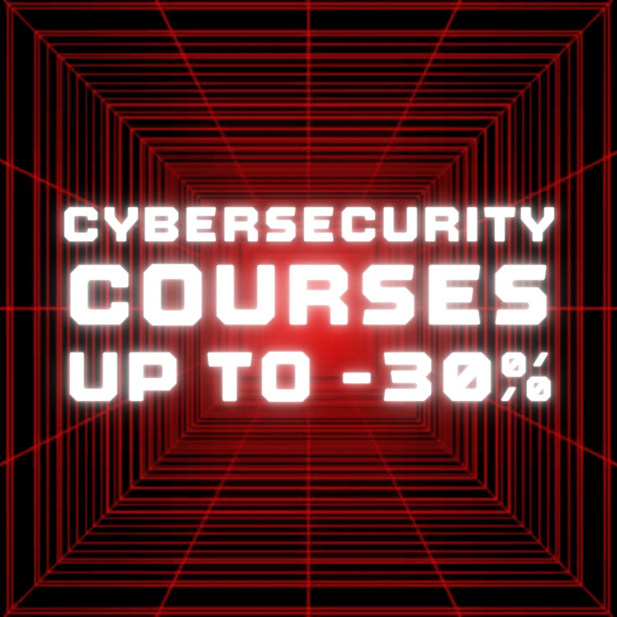 CQURE Academy on LinkedIn: Black Friday 2023 CQURE Academy on LinkedIn: Black Friday 2023