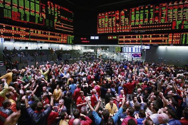 Michael Garry, CFP®, AIF® on LinkedIn: Understanding Short Selling Michael Garry, CFP®, AIF® on LinkedIn: Understanding Short Selling