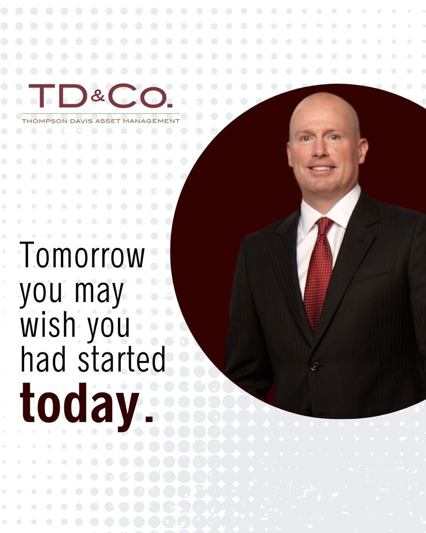 Brant Jones, CFP® on LinkedIn: Take that first step towards reaching ... Brant Jones, CFP® on LinkedIn: Take that first step towards reaching ...