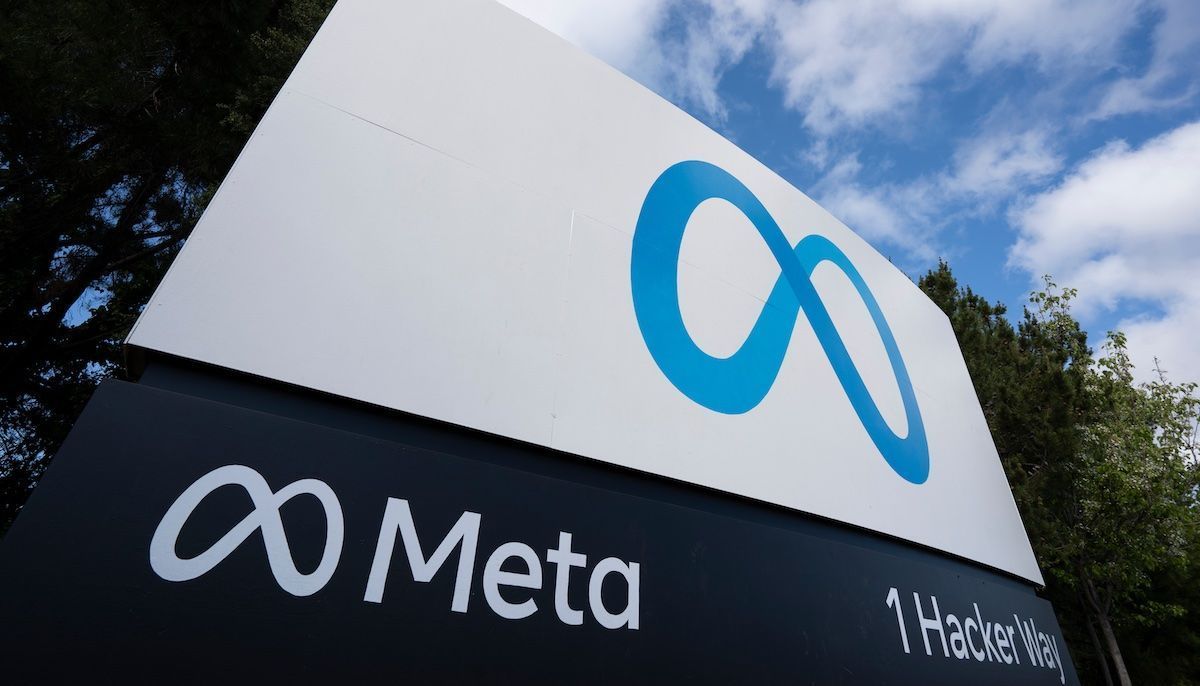 Patrick C Miller on LinkedIn: Meta Hit With $102 Million Privacy Fine ... Patrick C Miller on LinkedIn: Meta Hit With $102 Million Privacy Fine ...