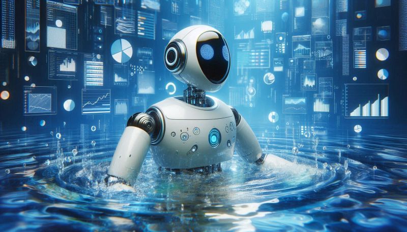 Acunor on LinkedIn: Galileo unleashes platform for evaluating AI agents ... Acunor on LinkedIn: Galileo unleashes platform for evaluating AI agents ...