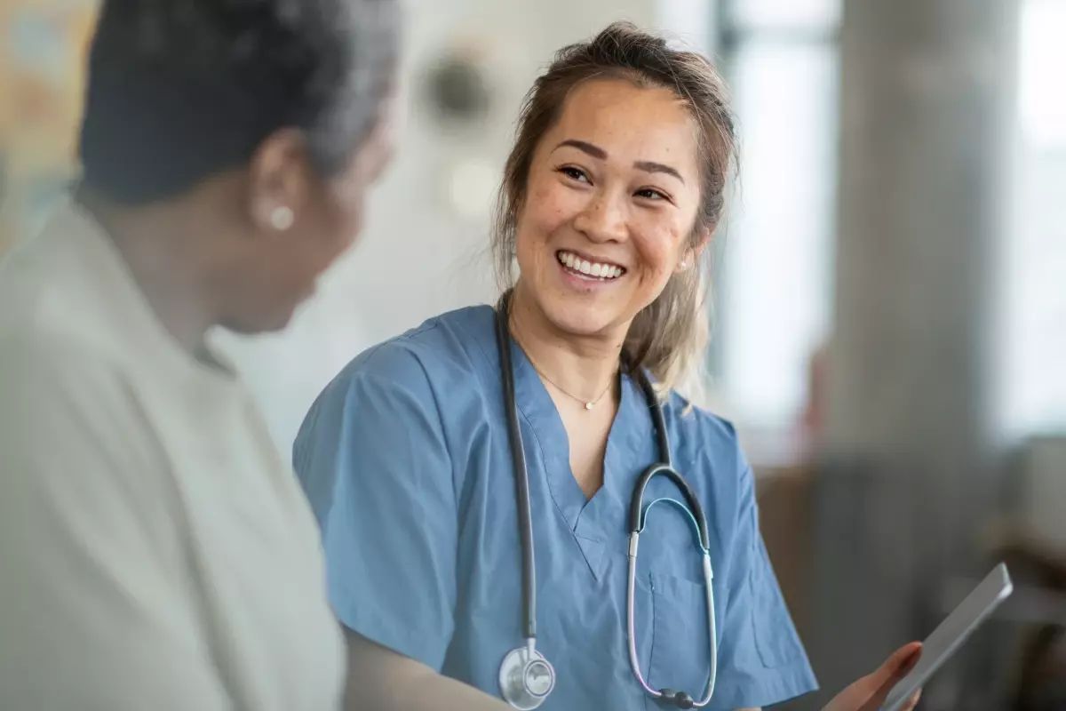 Rand Walden on LinkedIn: Choosing a HIPAA Compliant Database Provider Rand Walden on LinkedIn: Choosing a HIPAA Compliant Database Provider