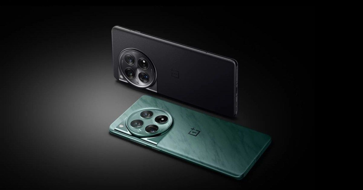 9to5Toys on LinkedIn: Heads up: You can score a FREE OnePlus Watch 2R ... 9to5Toys on LinkedIn: Heads up: You can score a FREE OnePlus Watch 2R ...