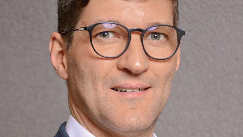 Mexico Business News on LinkedIn: Gamifying the Grind: Unlocking ... Mexico Business News on LinkedIn: Gamifying the Grind: Unlocking ...