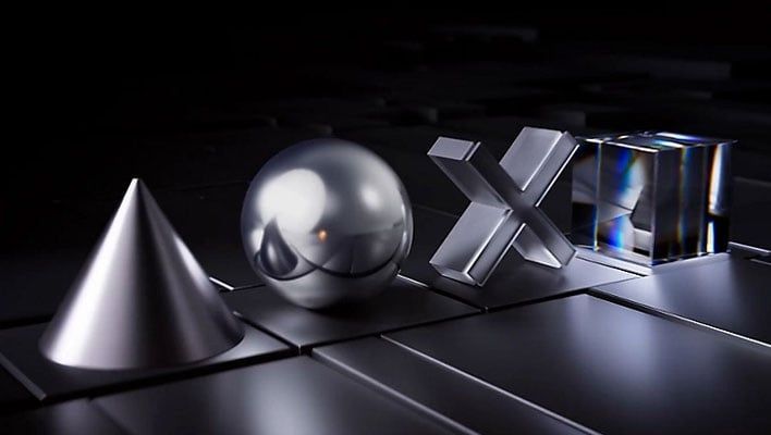 HotHardware, Inc. on LinkedIn: PlayStation 6 In Development As AMD ... HotHardware, Inc. on LinkedIn: PlayStation 6 In Development As AMD ...