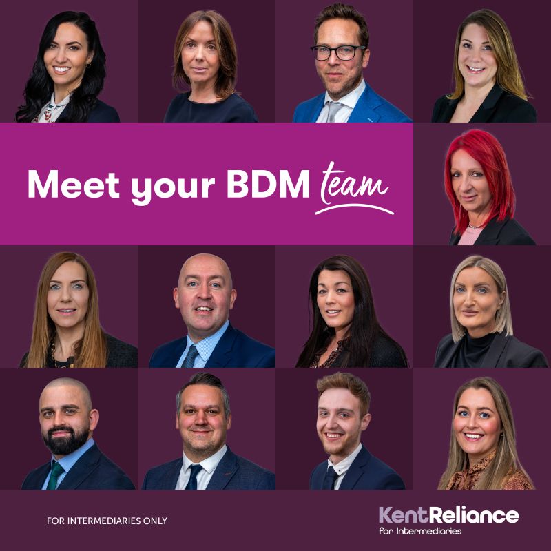 Kent Reliance For Intermediaries on LinkedIn: BDM finder | Kent ... Kent Reliance For Intermediaries on LinkedIn: BDM finder | Kent ...