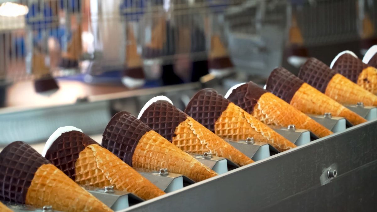 AI tools for food and beverage manufacturing: ChatGPT | Scott Pestronk ... AI tools for food and beverage manufacturing: ChatGPT | Scott Pestronk ...