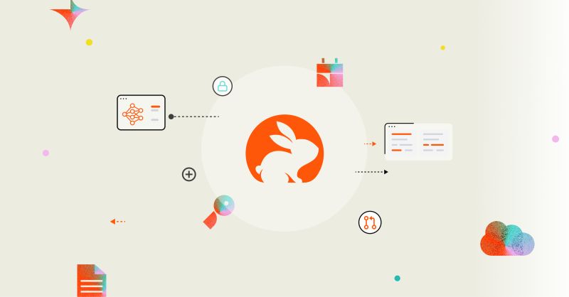 CodeRabbit on LinkedIn: Code reviews often get bogged down by minor ... CodeRabbit on LinkedIn: Code reviews often get bogged down by minor ...