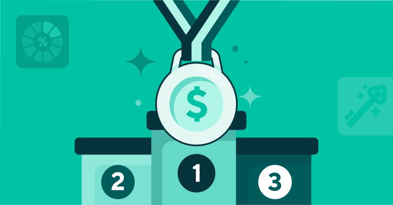 Chuck Mousli on LinkedIn: Why you need to gamify your fintech app in ... Chuck Mousli on LinkedIn: Why you need to gamify your fintech app in ...