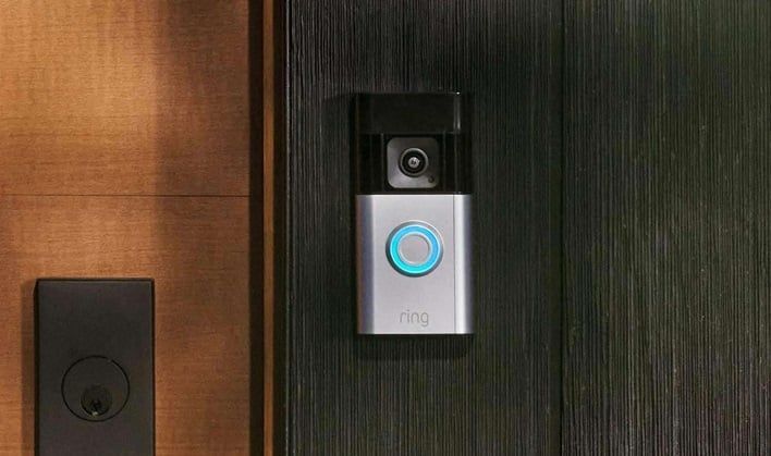 HotHardware, Inc. on LinkedIn: #ring HotHardware, Inc. on LinkedIn: #ring