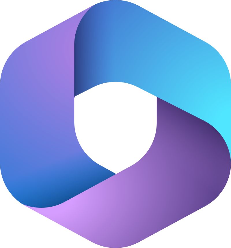Eric Frey on LinkedIn: Microsoft 365 Copilot – Microsoft Adoption Eric Frey on LinkedIn: Microsoft 365 Copilot – Microsoft Adoption