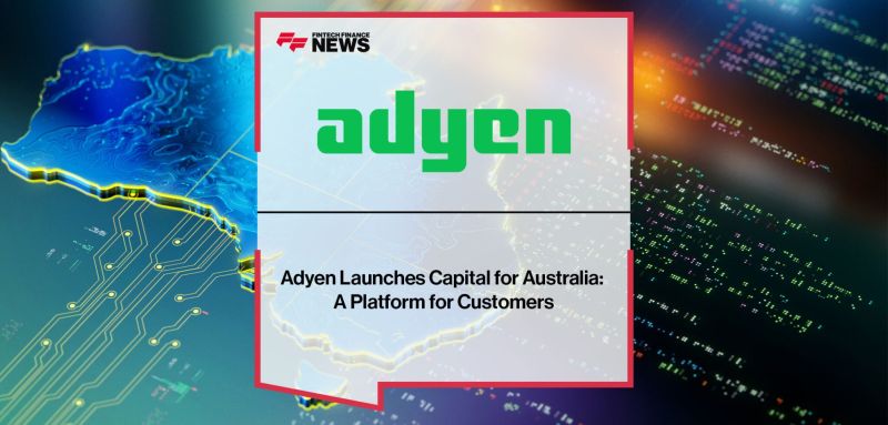 Challenger Capital on LinkedIn: Adyen Launches Capital for Australia: A ... Challenger Capital on LinkedIn: Adyen Launches Capital for Australia: A ...