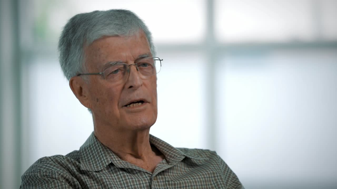Ross Video on LinkedIn: What do eating an elephant, building a plane ... Ross Video on LinkedIn: What do eating an elephant, building a plane ...