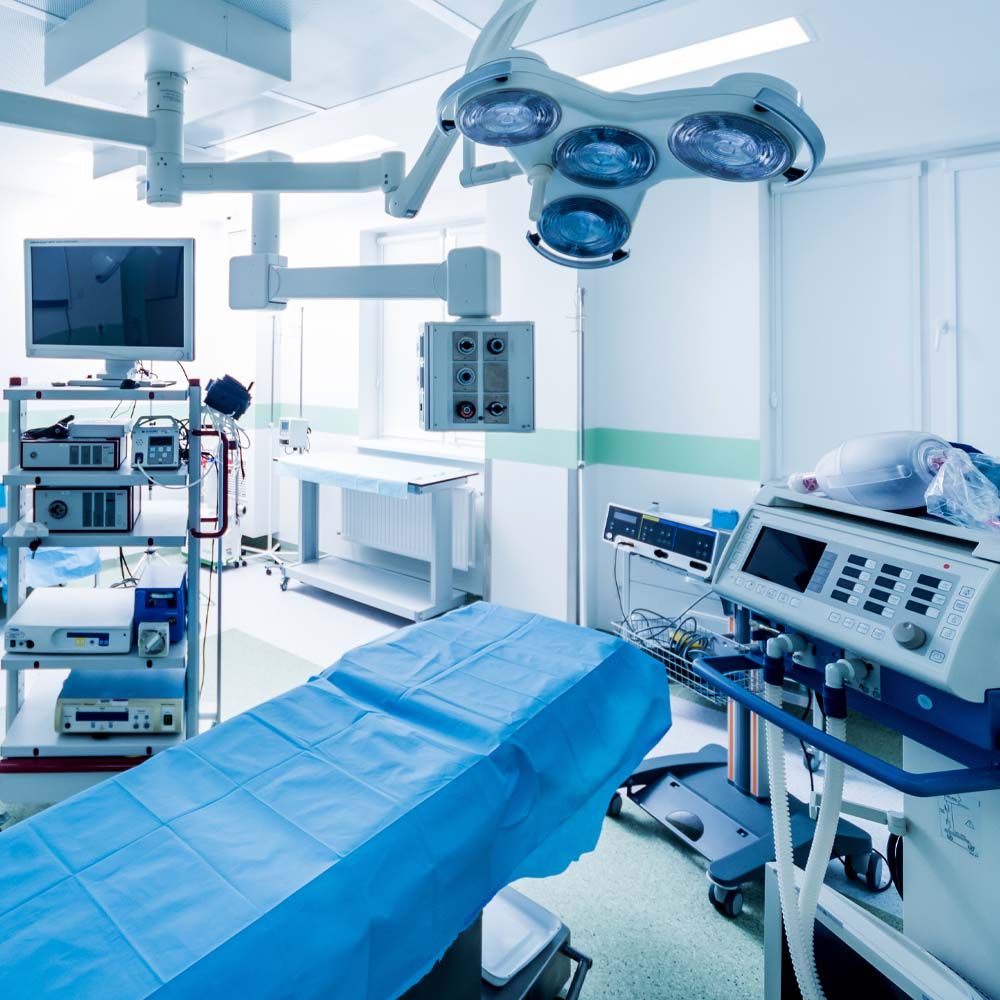 Epaccsys on LinkedIn: MedTech manufacturing systems - Epaccsys Epicor ... Epaccsys on LinkedIn: MedTech manufacturing systems - Epaccsys Epicor ...