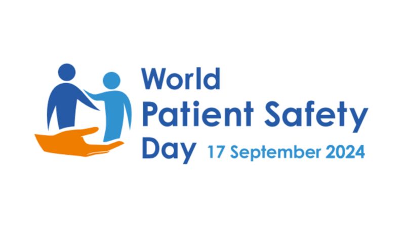 Ripple Effect on LinkedIn: Webinar: Advancing Patient Safety Through ... Ripple Effect on LinkedIn: Webinar: Advancing Patient Safety Through ...