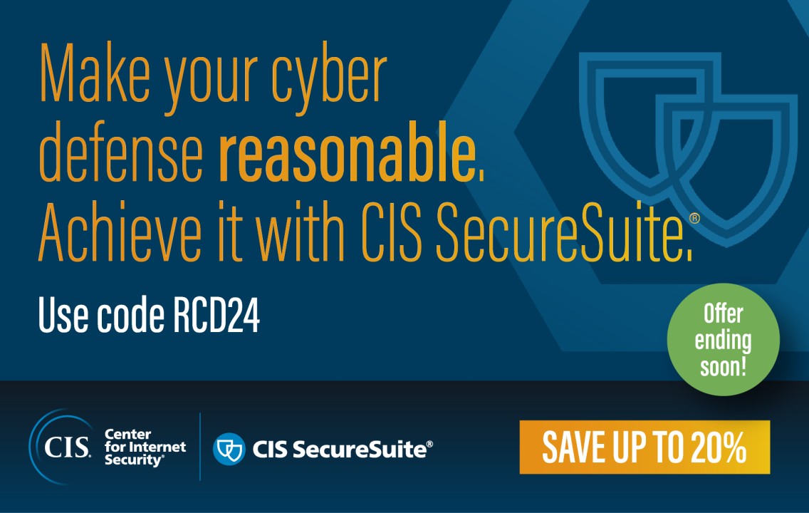 CIS Benchmarks on LinkedIn: Improving Clients' Cybersecurity Posture ... CIS Benchmarks on LinkedIn: Improving Clients' Cybersecurity Posture ...