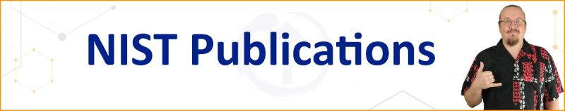 NIST 800-137 - Information Security Continuous Monitoring Information ... NIST 800-137 - Information Security Continuous Monitoring Information ...